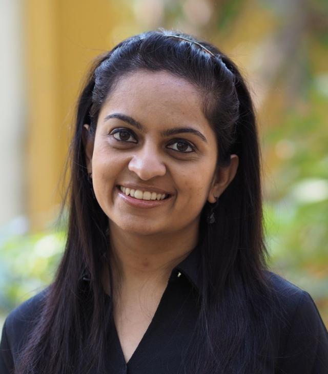 Emerging Markets Conference